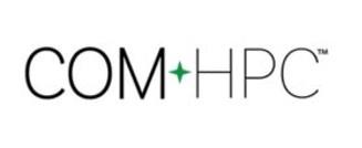 Computer-on-Modules | COM Express | ADLINK